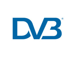 DVB-I and DVB-NIP in IBC spotlight
