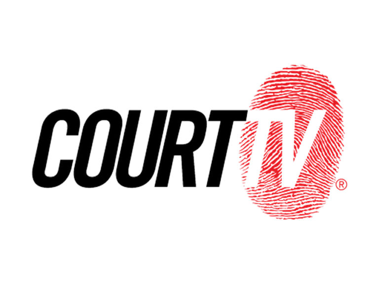 Scripps agrees sale of Court TV to Jellysmack-owned Law&Crime