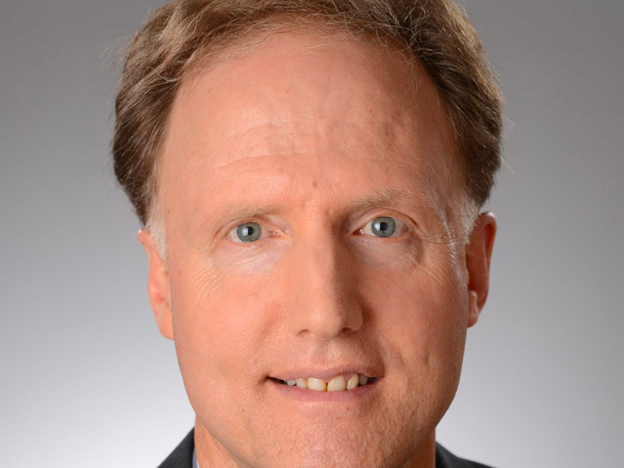 Video Interview: RDK’s Steve Heeb