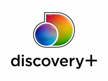 Discovery+ goes live in the UK