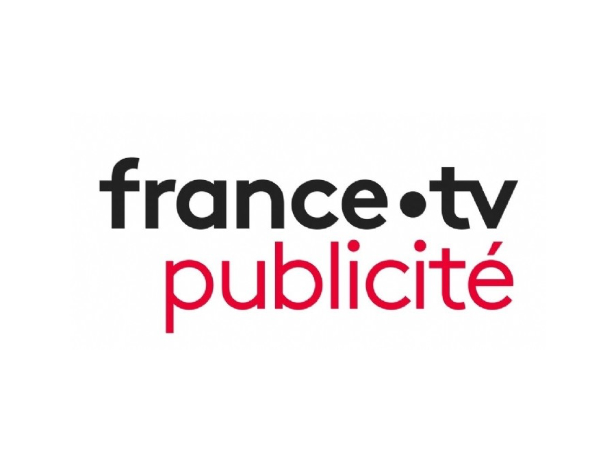 Targeted advertising goes live in France