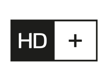 HD+ restructures product portfolio with launch of free TV offering