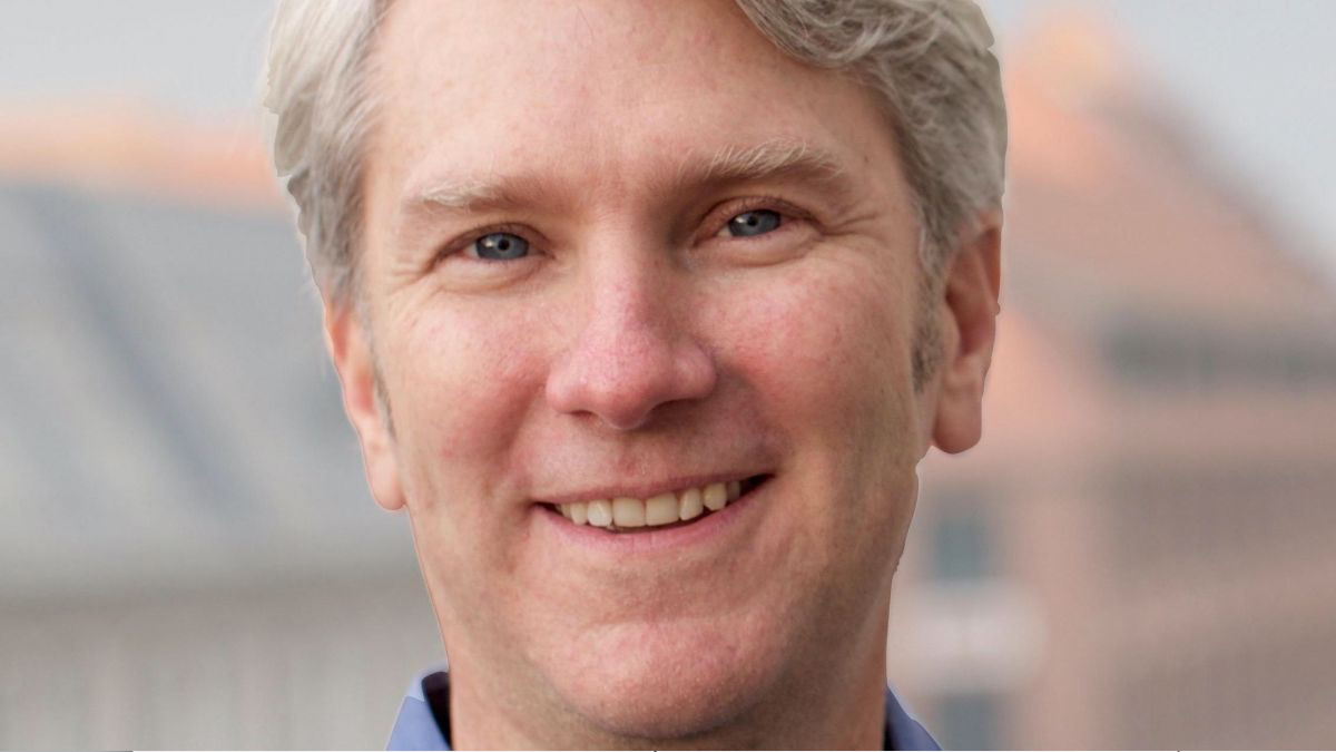 Peter Siciliano joins Zattoo as Chief Product Officer