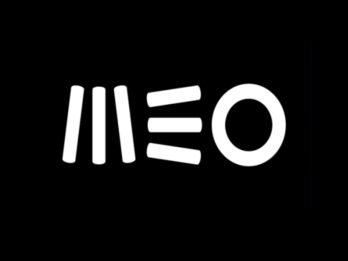 MEO selects Tech4Home solar remote