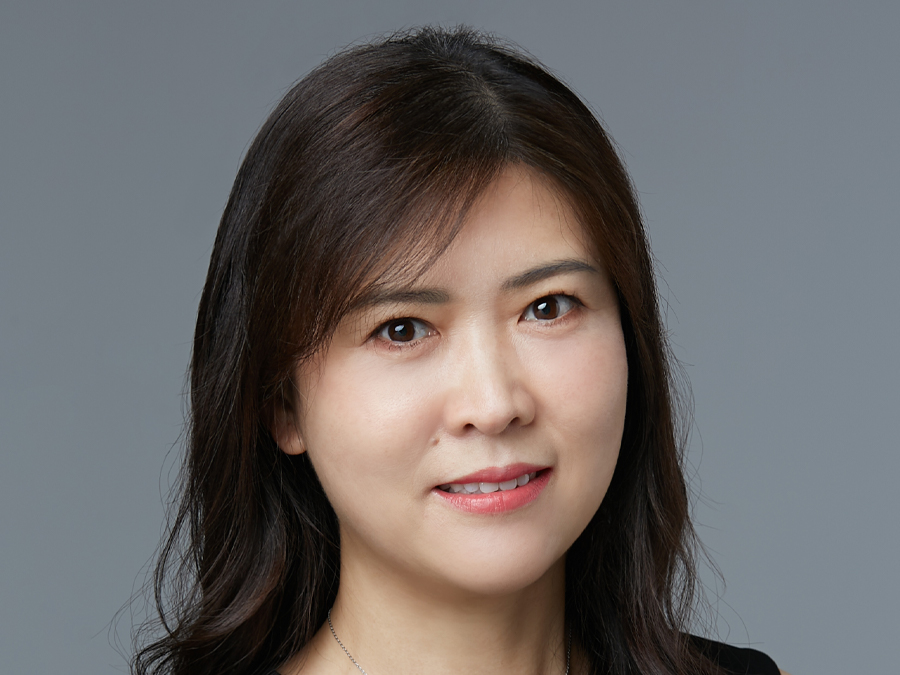 Yuling Ma named FreeWheel CTO