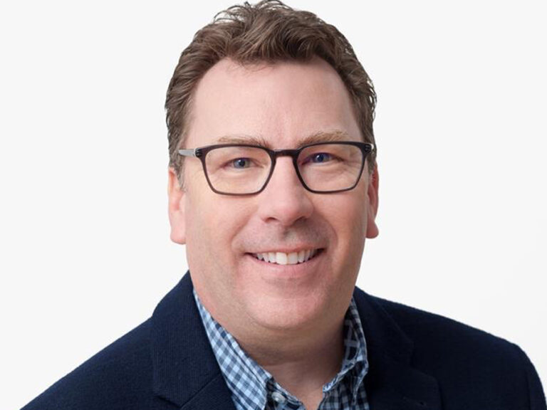 John Honeycutt named chair of IBC