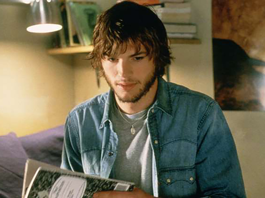 Icon Film Channel launches on Amazon Prime in UK