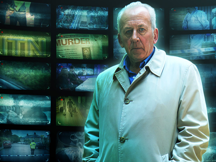 Unprecedented growth for UK CBS-branded channels