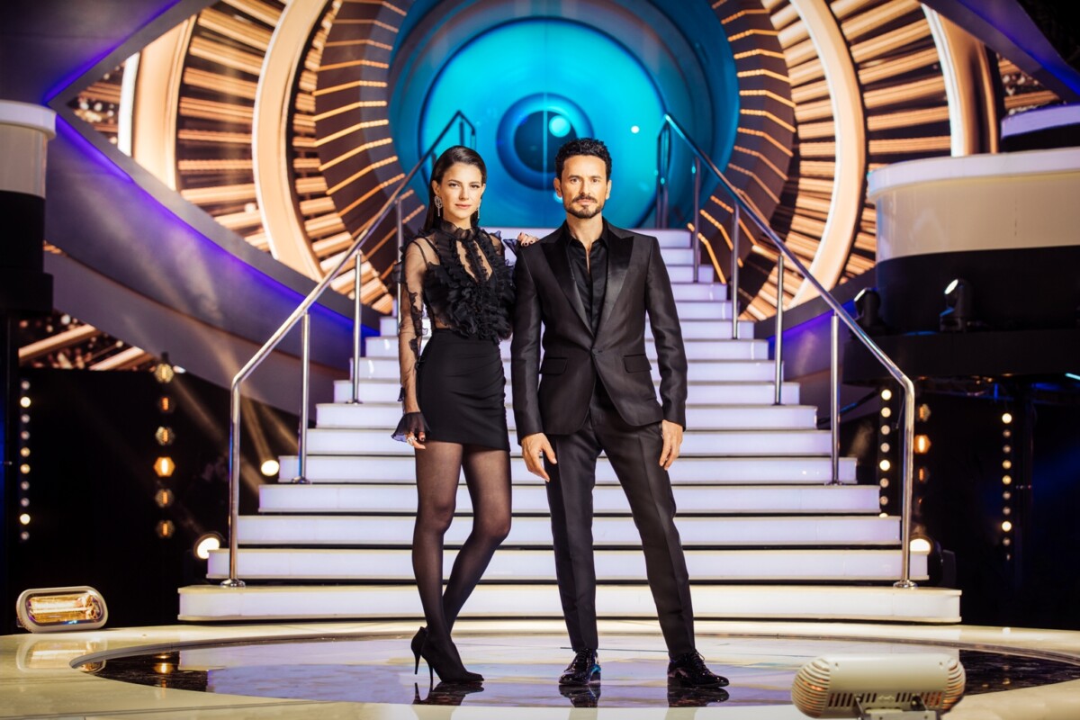 Reshet 13 opts for Kaltura