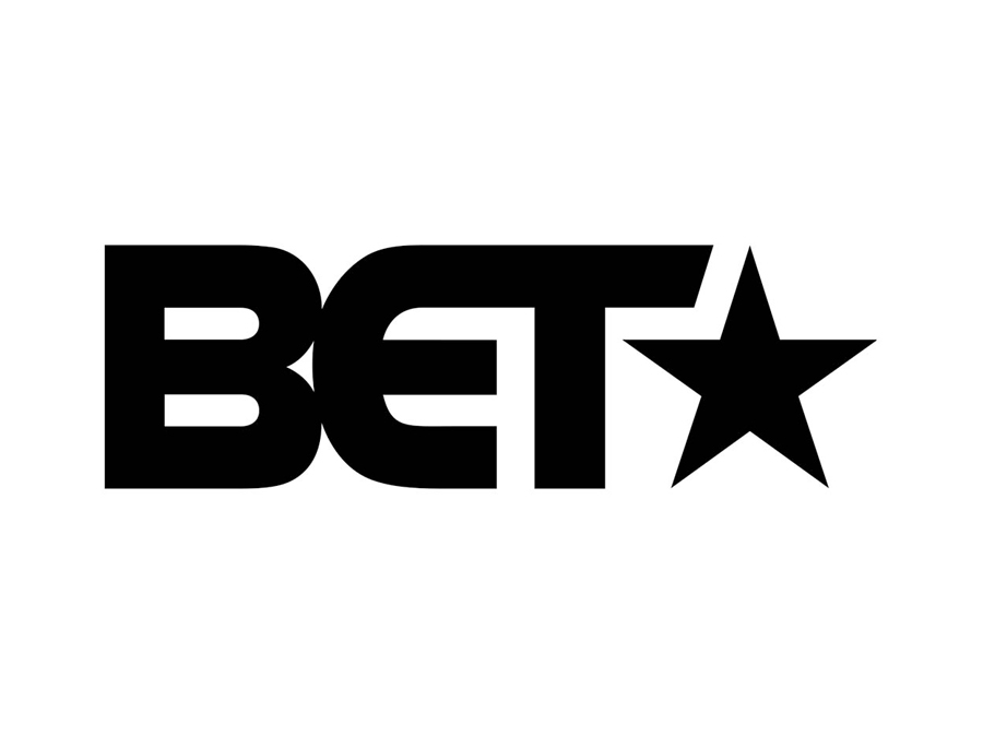 BET UK to move to My5