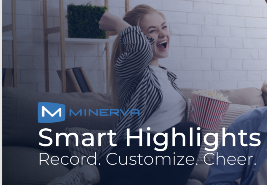 Minerva and Skyworth complete Android TV integration