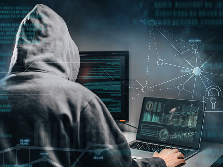 Illegal streaming: German authorities dismantle pirate IPTV network