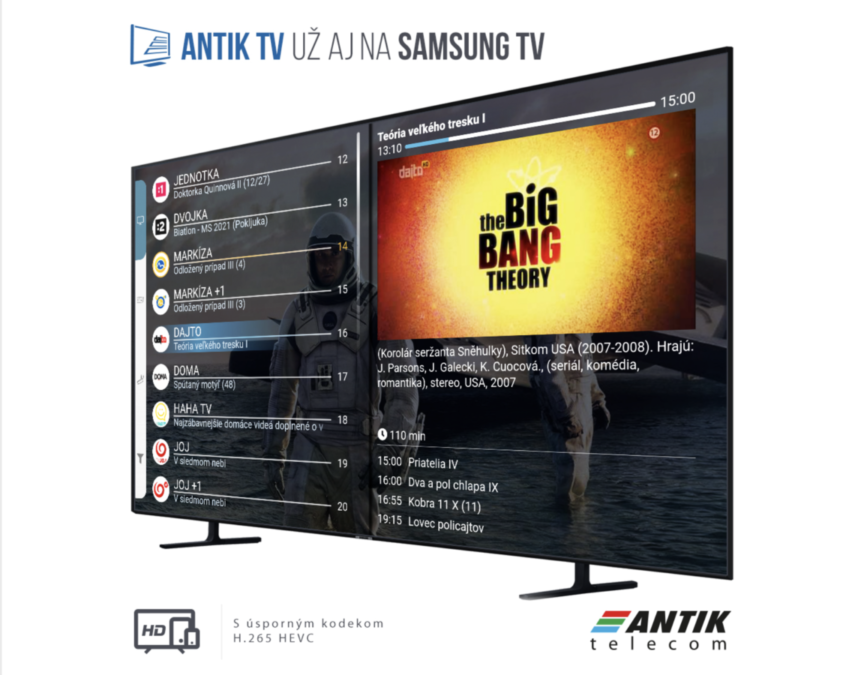 antik-unveils-third-gen-tv-control-system