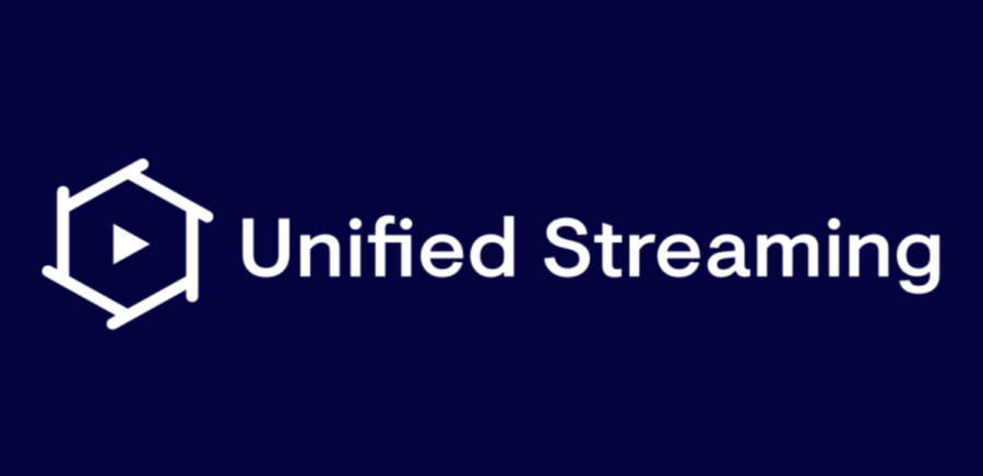 Unified Streaming goes on Microsoft Azure