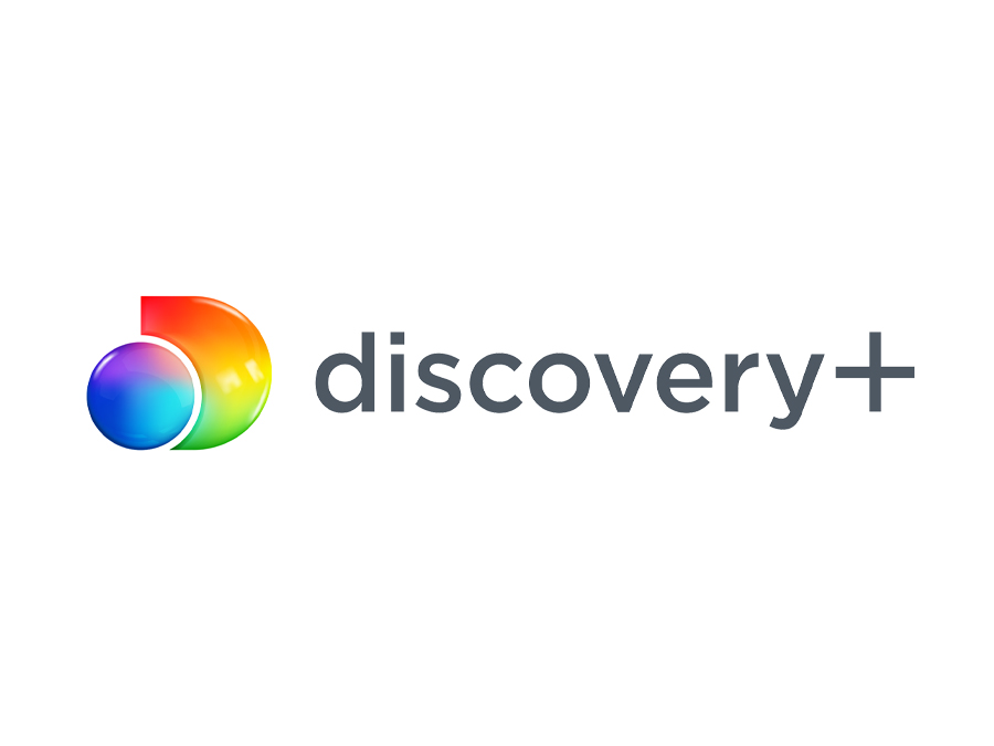 Discovery launches ad-supported version of discovery+ in the UK