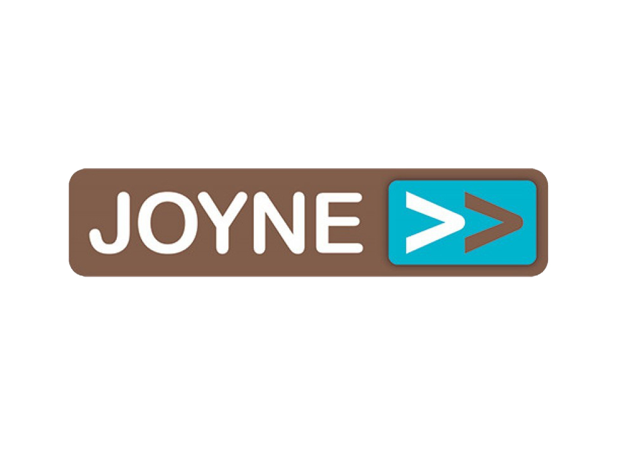 Dutch DTH platform Joyne declared bankrupt
