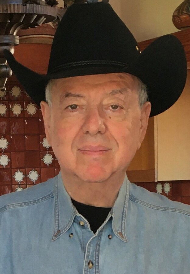 DVEO CEO Laszlo Zoltan dies aged 73