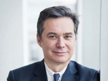 Grivet: streamers absorbing the DNA code of broadcast TV