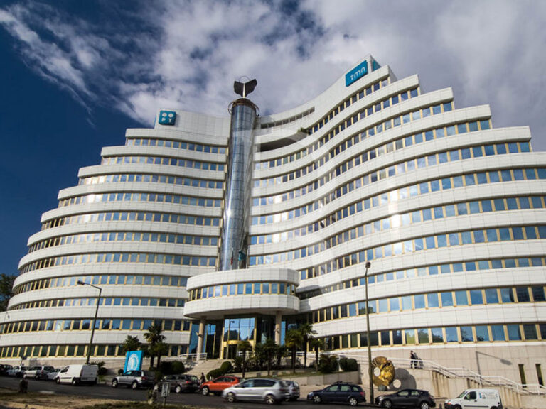 Regulator imposes obligations on Altice Portugal