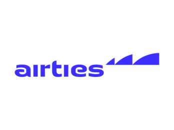 Airties launches ‘Nova’ connectivity test platform for ISPs at Network X