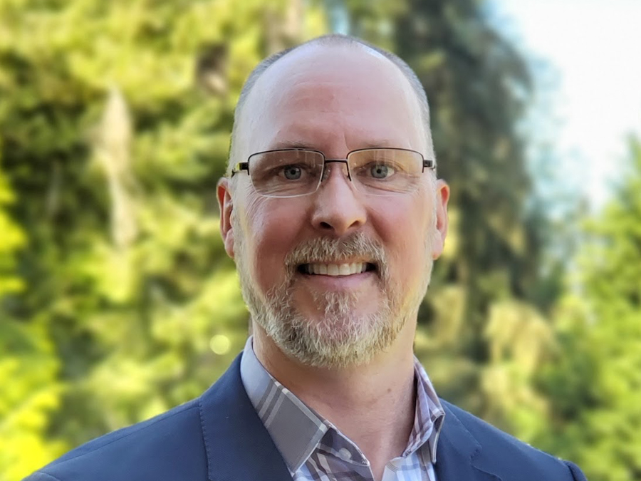 Mediakind appointments have eye on DTC market