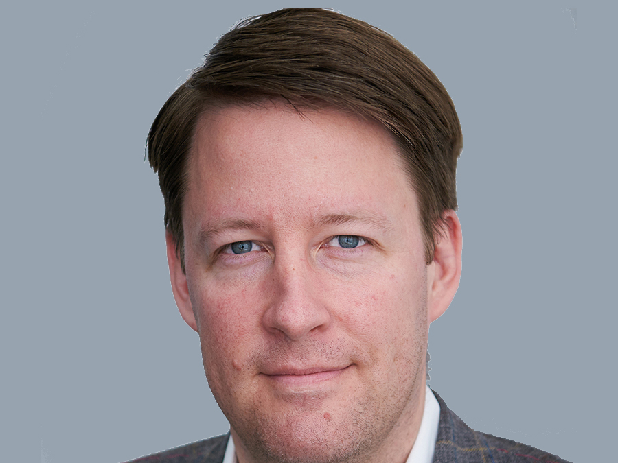 YouView CTO leaves for Danish TV 2