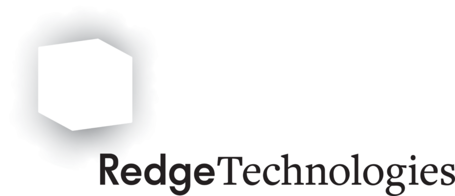 MiSOT Group opts for Redge Technologies