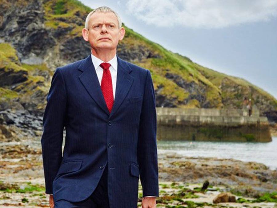 NENT Group sells NENT Studios’ UK distribution business to All3Media