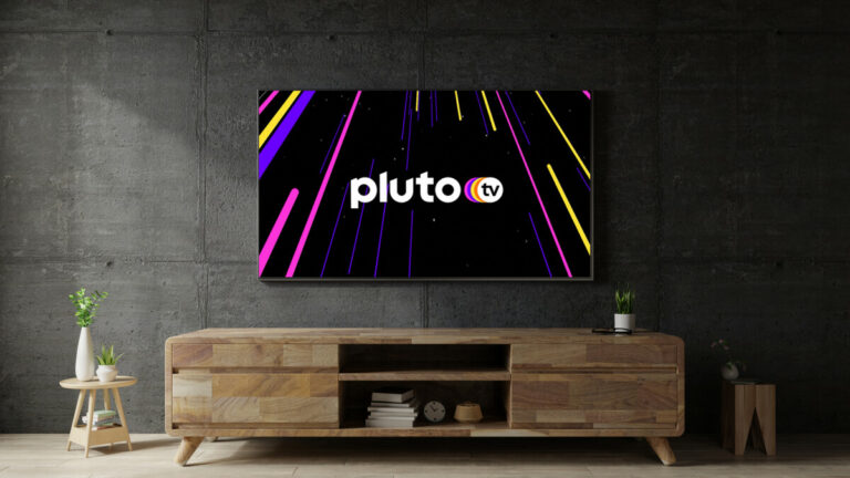 Paramount confirms Pluto TV shift to unified streaming stack