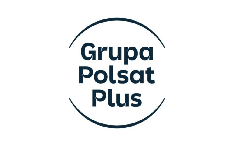 Polsat Plus drives multiplay growth as sports rights and green energy ...