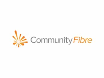 Community Fibre passes 300k homes