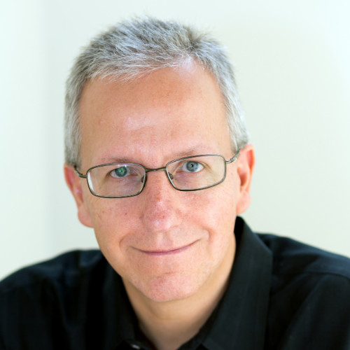 Netflix moves into gaming