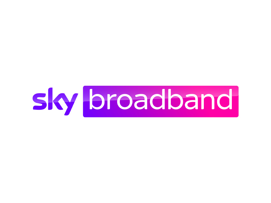 Sky Broadband ups speeds to 500Mb/s