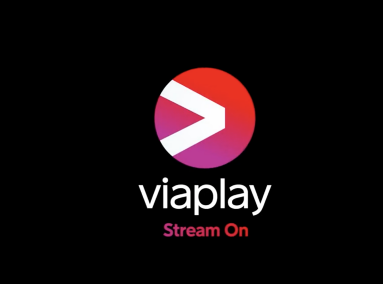 Viaplay reinforces Polish presence