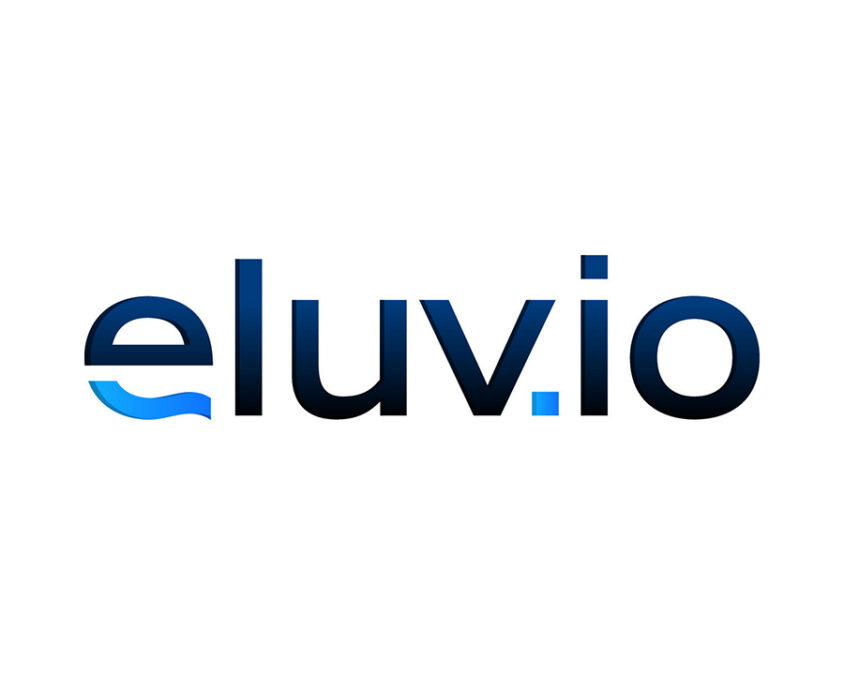 Fox makes strategic investment in Eluvio