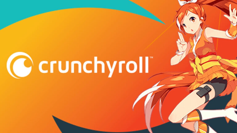 Sony’s Funimation completes acquisition of Crunchyroll from AT&T