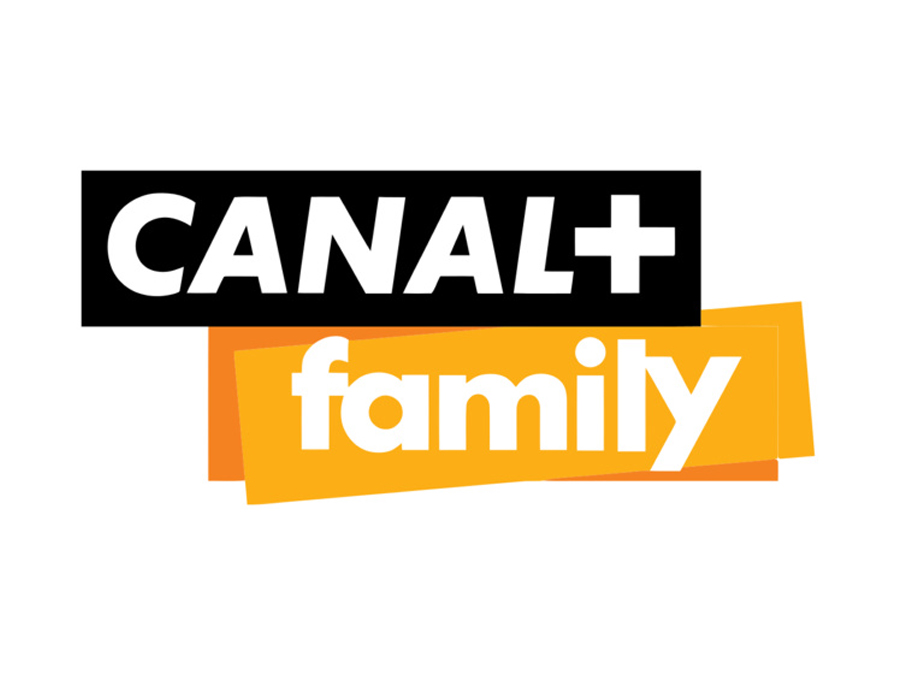 Canal+ Family to be dropped from August 30