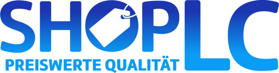 Shop LC to join Zattoo line-up in Germany and Austria