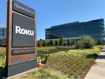 Roku delivers impressive Q2 numbers