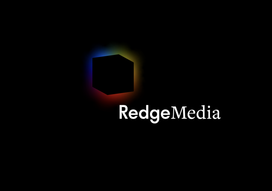 Redge Technologies opts for CryptoGuard