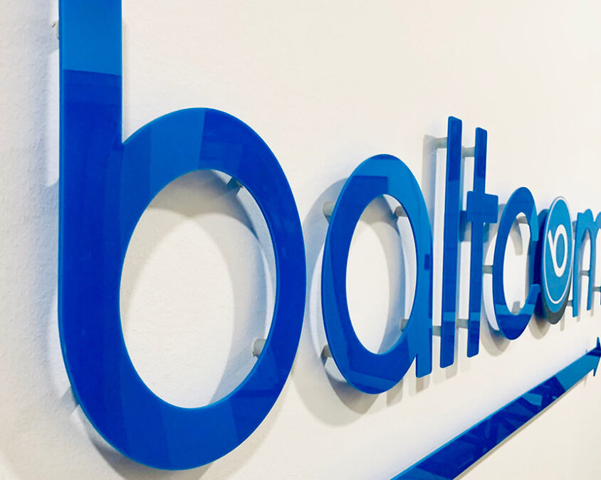 Latvia’s Baltcom buys Microlines