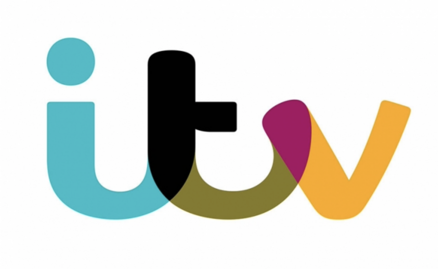 ITV unveils ITV AdLabs