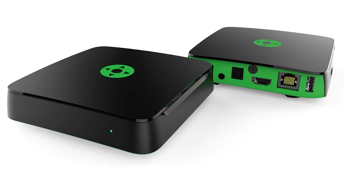 SmartLabs to debut RDK Set Top Boxes