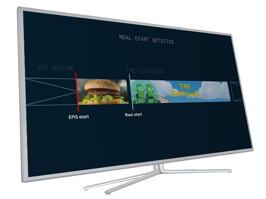 Media Distillery and Nielsen partner to optimise EPG Utility