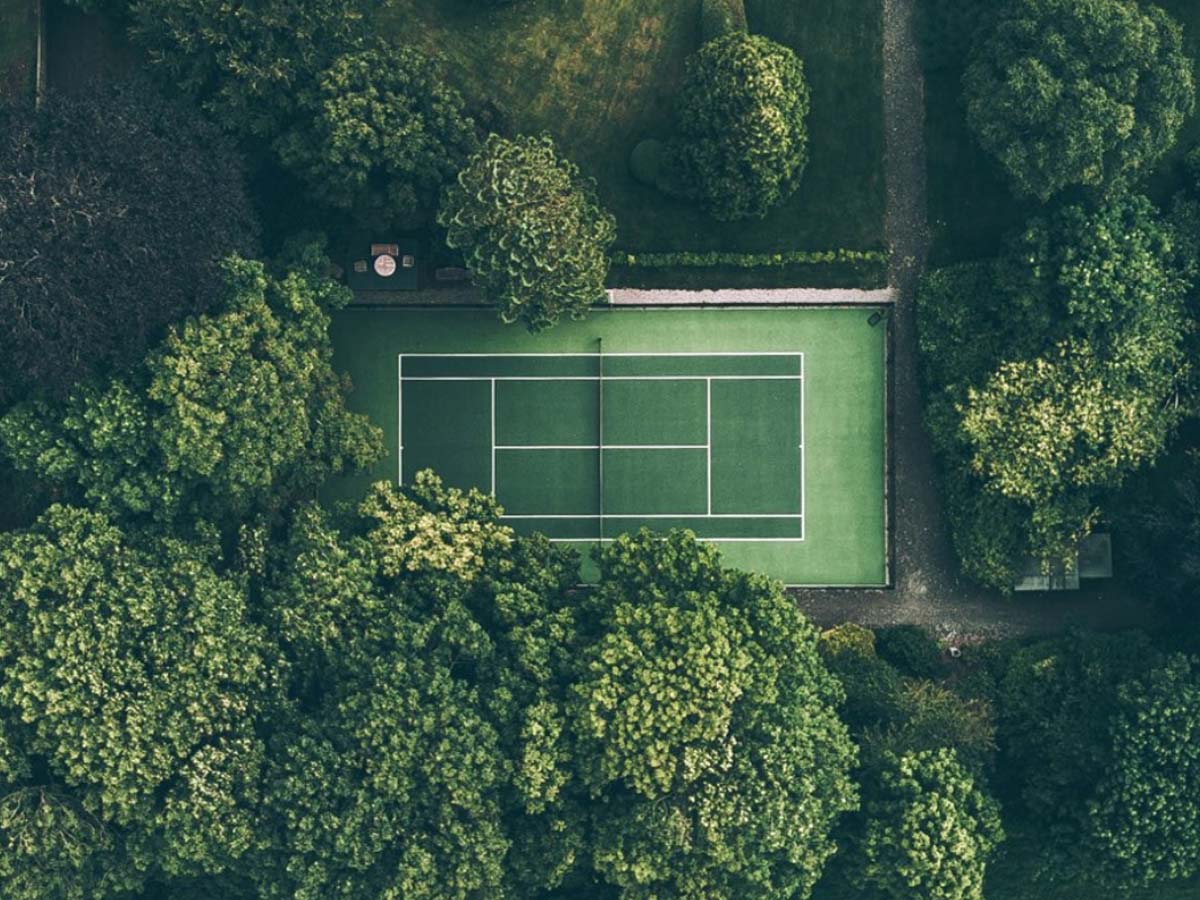 BT Sport serves up Stockholm Open