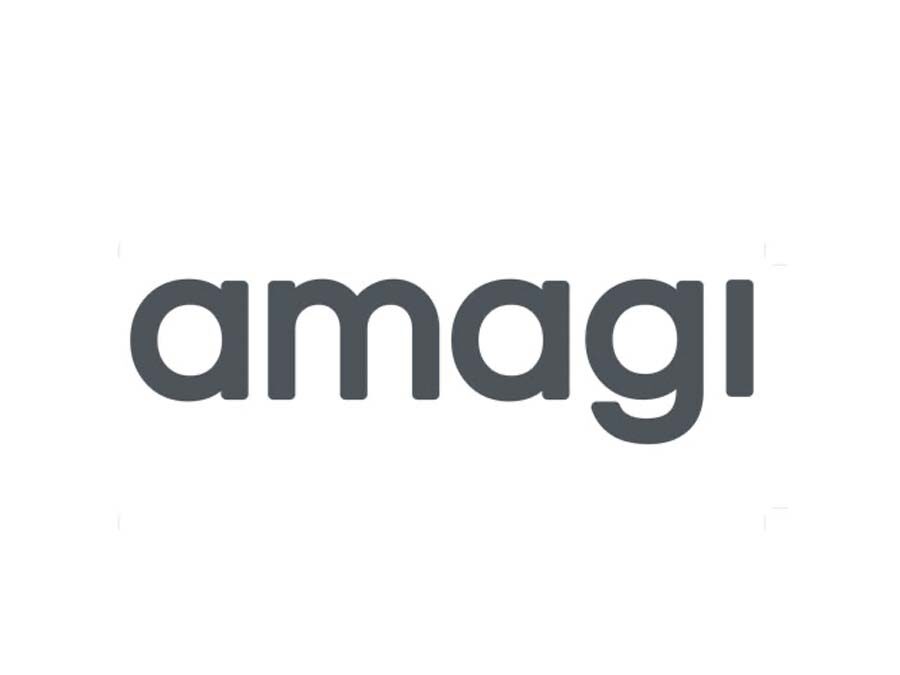 OTT Studio selects Amagi Ads Plus for monetisation of CTV inventory