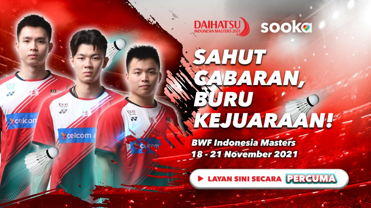 Astro selects Kaltura for streaming service