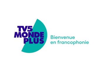 Roku to distribute TV5MONDEplus around the world