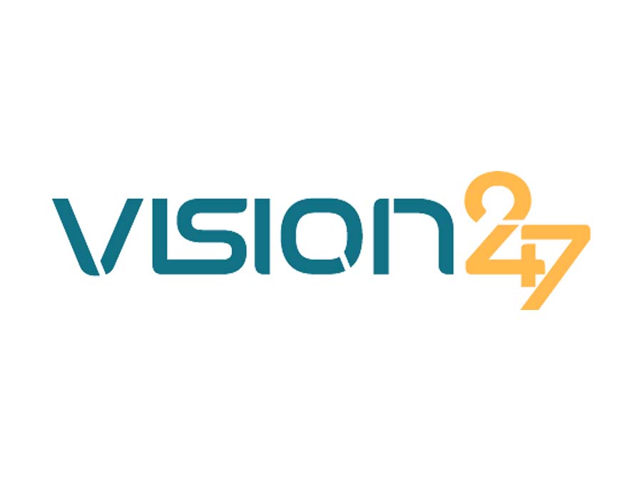 Vision TV adds HbbTV app