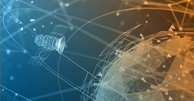 4iG to start strategic transformation